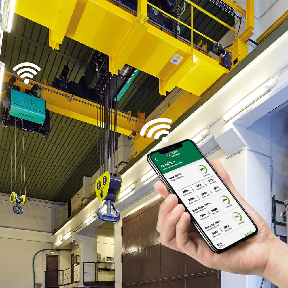 ExpertCare - ACDC Cranes Ltd